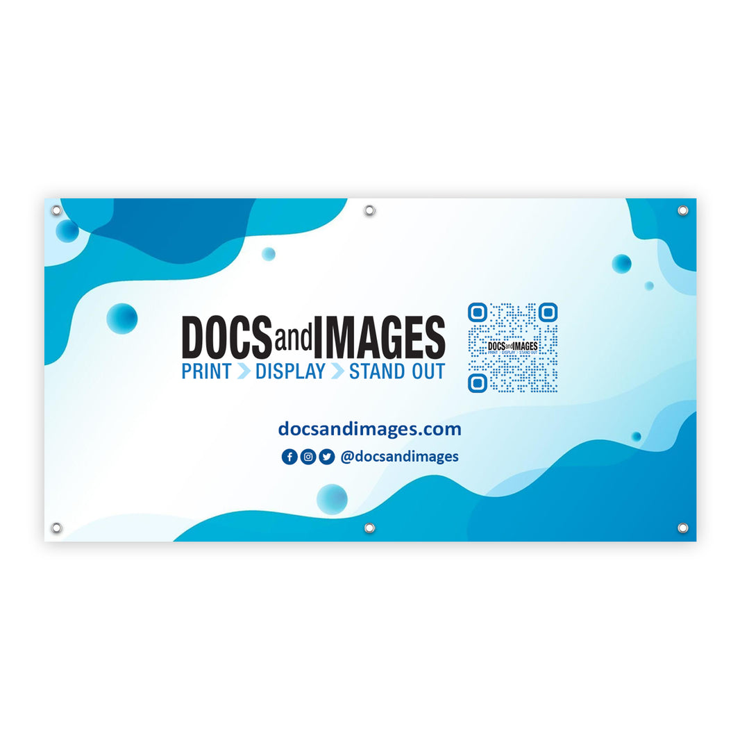 Products – Docs and Images